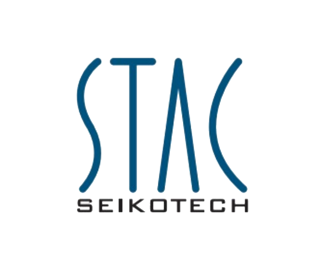 STAC